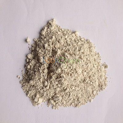 China 2,3,5-Triphenyltetrazolium chloride( cas#298-96-4) for sale