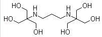 China 1,3-Bis[tris(hydroxymethyl)methylamino]propane（cas：64431-96-5） for sale