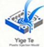 Dongguan Yige Plastic Products Co., LTD
