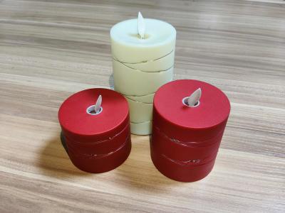 China Decorative Accessory High Precision Injection Molding Standard Matte Surface Finishes for sale