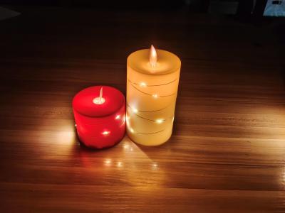 China Decorative Accessory High Precision Injection Molding Standard Matte Surface Finishes for sale