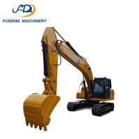 Quality Well Maintained Affordable Used 20Ton Capacity Cat 320GX Excavator for Heavy for sale