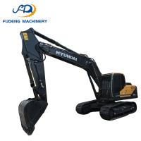 Quality High Quality Modern 220LC Excavator to Meet Your Engineering Needs Capable of for sale
