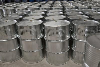 China Methylated Melamine Amino Resin HMMM Crosslinker Clear Liquid for sale