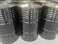 China Medium Solids Crosslinker Agent Methylated Melamine Resin Liquid for sale