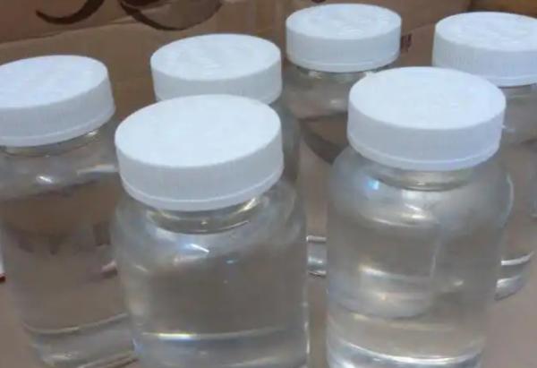 Haminol 370 - Partially Methylated Melamine Resins