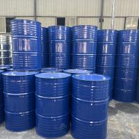 China Methylated melamine resin-325 for sale