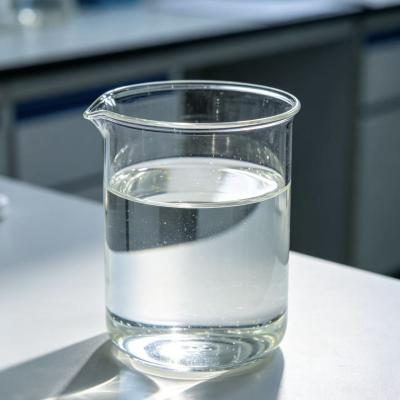 China HAMINOL 303G Fast Catalyzed Cure | 120–150°C Bake for Industrial Efficiency for sale