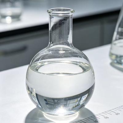 China HAMINOL 303G for Waterborne Systems | Stable at pH >8 for sale