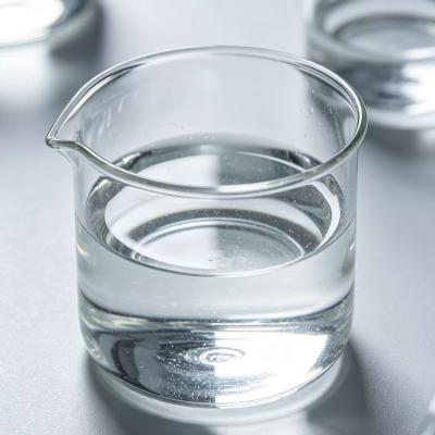 China HAMINOL 303G Health & Safety Data | Low Free Formaldehyde, Mild Irritation for sale