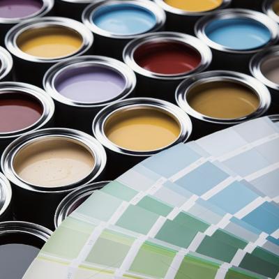 China HAMINOL 303 Crosslinker for Waterborne & High-Solid Coatings – High Stability, Fast Cure, Balanced Film Performance for sale