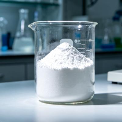 China Haminol 206 Hexamethylolmelamine White Crystal Powder – Thermosetting Resin Prepolymer Intermediate for sale