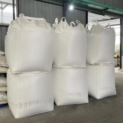 China Haminol 206 Hexamethylolmelamine for Industrial Laminates & Molding Compounds – High Hardness, High Insulation for sale
