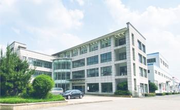 China Factory - Changzhou Bestcare Products Co., Ltd.
