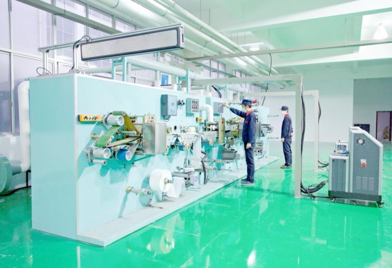 Verifizierter China-Lieferant - Changzhou Bestcare Products Co., Ltd.