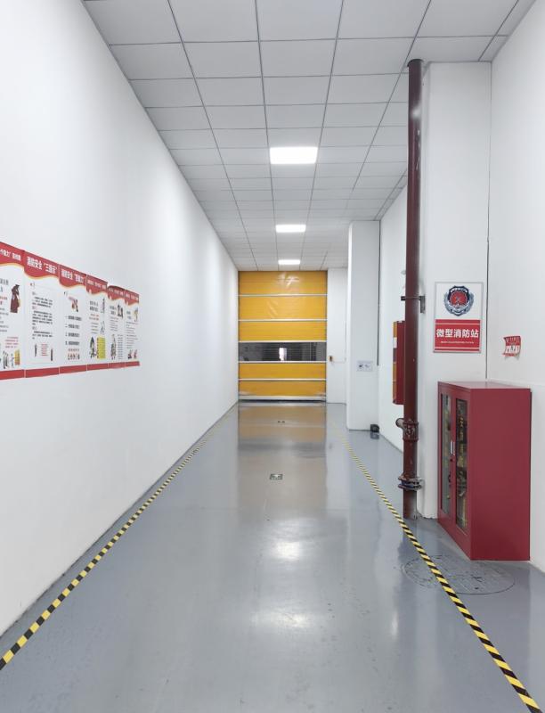 Verifizierter China-Lieferant - Changzhou Bestcare Products Co., Ltd.