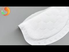Leaking Proof Guard Disposable Nursing Pads Maternity Care Disposable Nursing Breast Pads
