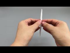 Super Thin 2