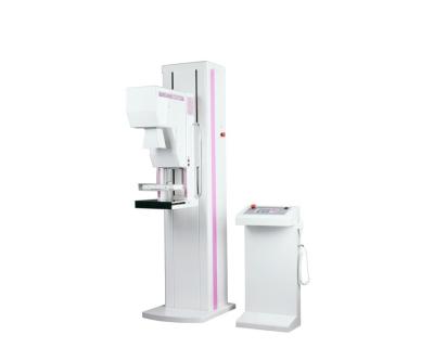 China SMT500M High Frequency Mammography X-ray machine CE ISO13485 Certificated for sale