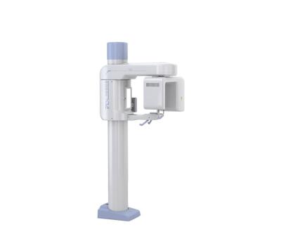China ICU USE  top-rated SMTMD2500 Portable X-ray Fluoroscopy Instrument for sale