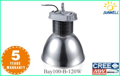 China Induction 120w led high bay for sale
