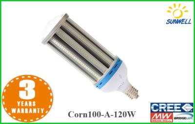 China led corn lamp e27 for sale