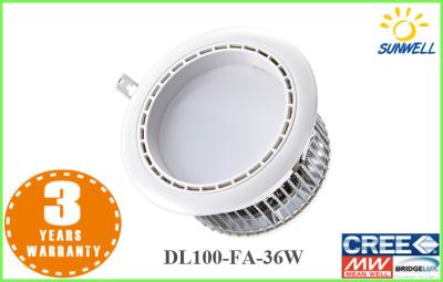 China Dimmable led downlight bulbs for sale