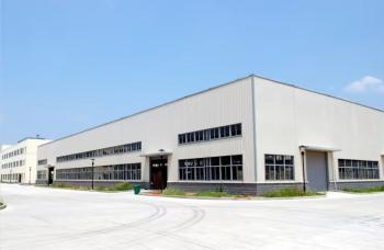 China Factory - Qingdao Sunsail Auto Accessories Co., Ltd.