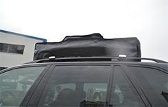 Quality Camouflage/Field Game Tent Style for Your Next Camping Trip Sunsail Car Roof Top for sale