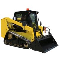 Quality Skid Steer Loader for sale