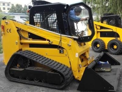 China Agriculturas ENERPAC Carregador de cilindro hidráulico para pavimentação florestal à venda