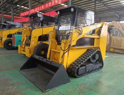 China Agriculturas ENERPAC Carregador de cilindro hidráulico para pavimentação florestal à venda