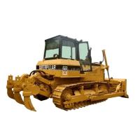 Quality Used Bulldozer for sale