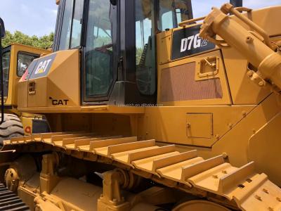 China Kawasaki Hydraulic Pump D7G D7H D6R D8R D6 Crawler Dozer Bulldozer for Within Budget for sale