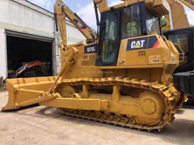 China Kawasaki Hydraulic Pump D7G D7H D6R D8R D6 Crawler Dozer Bulldozer for Within Budget for sale