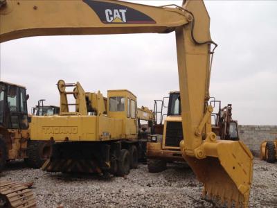 Cina Transazione diretta utilizzato originale 320c Caterpillar Japan Digger Cat 320d 320dl 330 325 in vendita