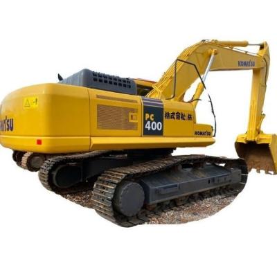Китай Большой комматсу PC400 PC220 PC240 PC300 PC350 PC450 Кассир, экскаватор, гидравлический насос продается