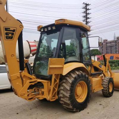Китай Использованный экскаватор Komatsu PC55 Mini 5 тонн 55 PC55MR-2 PC56 PC35mr PC40mr PC78us с насосом продается