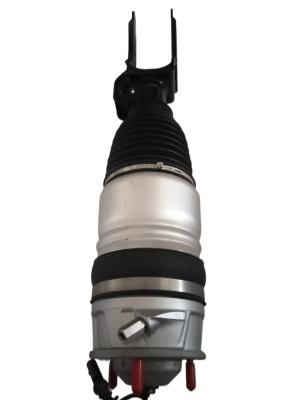 China 7P6616039N Audi Q7 4L Air Suspension Front Air Suspension Strut for sale