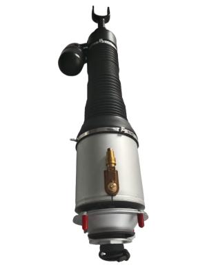 China 3D5616039AD Volkswagen Phaeton Air Ride Strut Air Suspension Strut for sale
