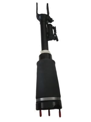 China W164 Mercedes Benz Air Suspension Front ADS Shock Absorber 1643206013 for sale