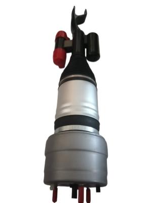 China 2133202102 Front Mercedes Benz E Class W211 Air Suspension With Electronic Sensor for sale