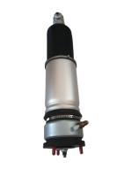 China 37126875537 E65 Air Suspension BMW E65 Shock Absorber Assembly Without Level Sensor for sale