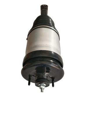 China LR041110 Rear Shock Absorber Land Rover Discovery 3 Air Suspension for sale