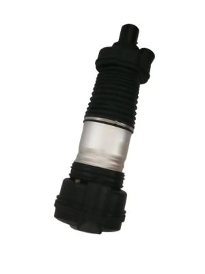 China 9Y0616040B Porsche Cayenne Air Suspension Shock Absorber Replacement for sale