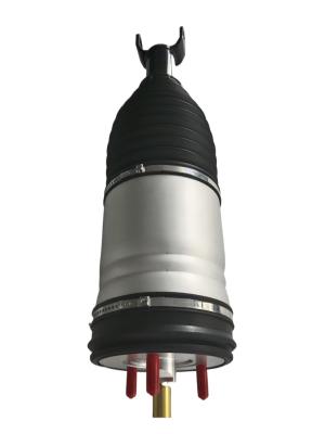 China 31316866030 31312456056 Shock Absorber Assembly Dodge Ram Shock Absorber for sale