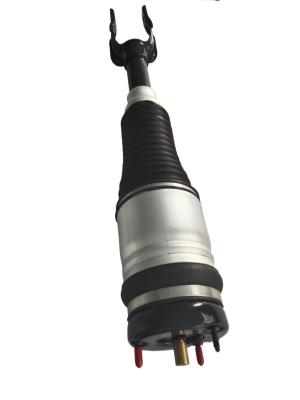 China 68231885AA Front Car Shock Absorber For Old Model Jeep Grand Cherokee for sale
