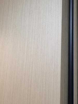 Cina Certificato di sicurezza Porta resistente al fuoco in acciaio Porta insonorizzata da 72 mm in vendita