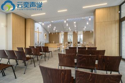 Cina Porta pieghevole Partenza di legno Partenza mobile Partenza mobile in vendita