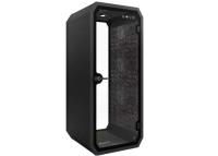 China Movable Office Work Booth For 1 Person for sale
